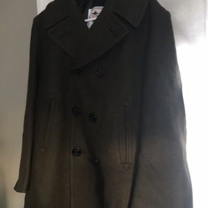 Sterlingwear of Boston | Jackets & Coats | Brand New Mens Sterlingwear ...